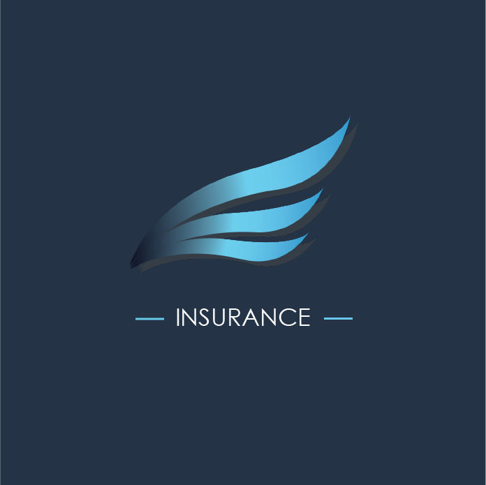 EQUITY FINANCIAL GROUP | Investments | Estate Planning | Insurance