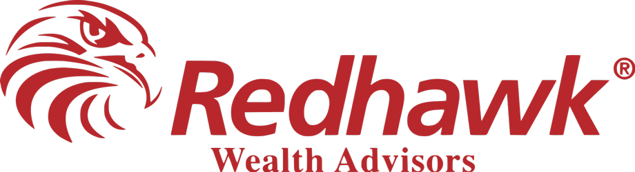 Redhawk Wealth Advisors : EQUITY FINANCIAL GROUP | Investments | Estate Planning | Insurance